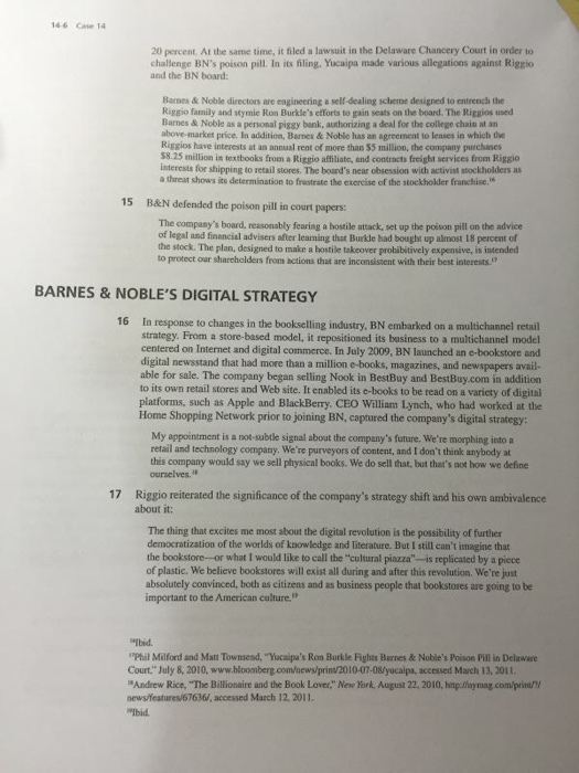 Solved Question | Chegg.com