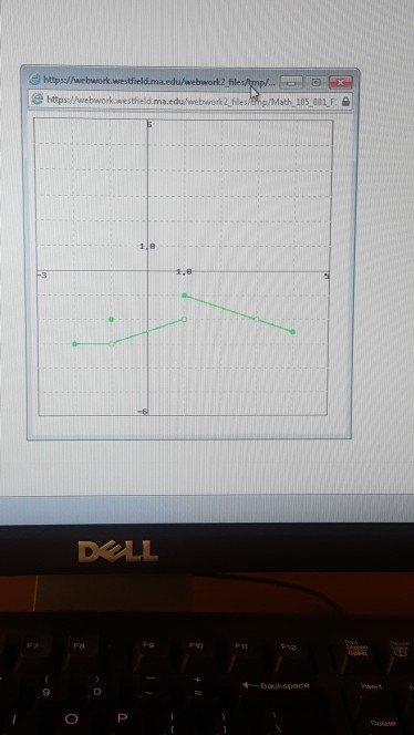 Solved Question | Chegg.com