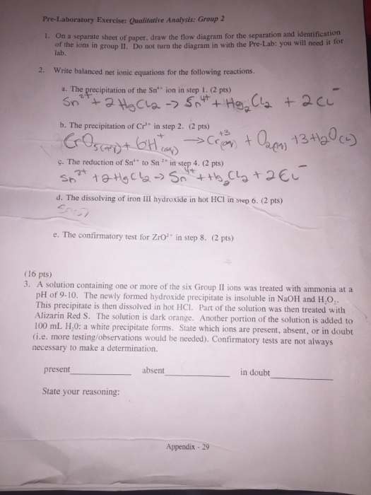 Solved Need help in making a flowchart and and pre | Chegg.com