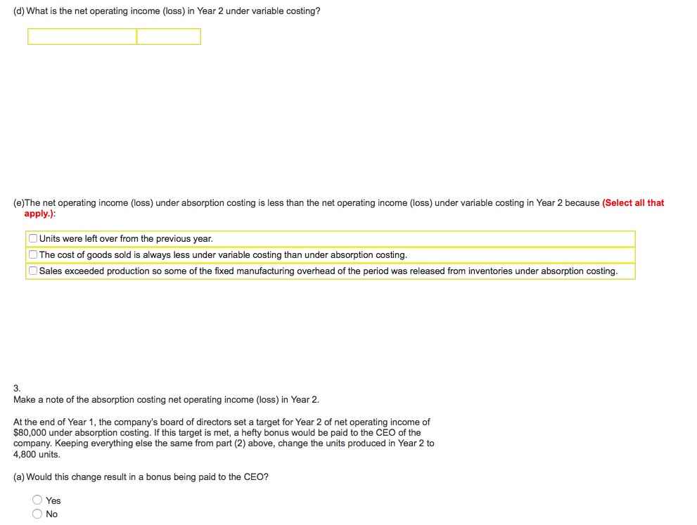 Solved For example, in cell B26 enter the formula "= B17". | Chegg.com
