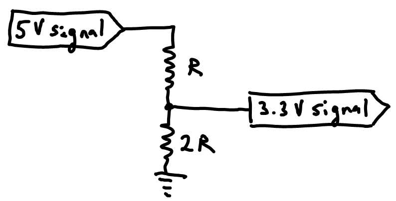 Solved a) True or false: the circuit shown in the figure | Chegg.com