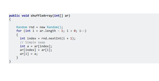 Solved Swing Login Panel Login Enter CLEAR A Java Swing | Chegg.com
