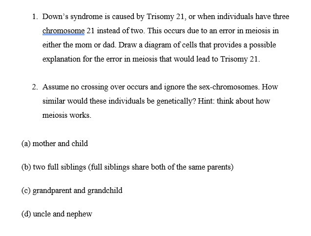 Down S Syndrome Sex Telegraph