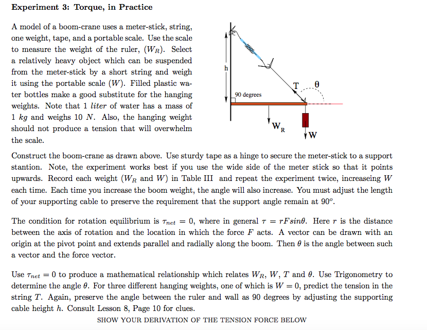 Solved Question 1: An object is constrained to move in a | Chegg.com