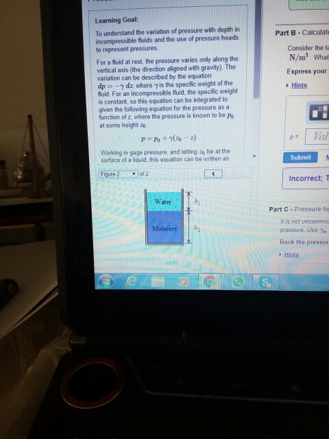 Solved Part B This figure below | Chegg.com