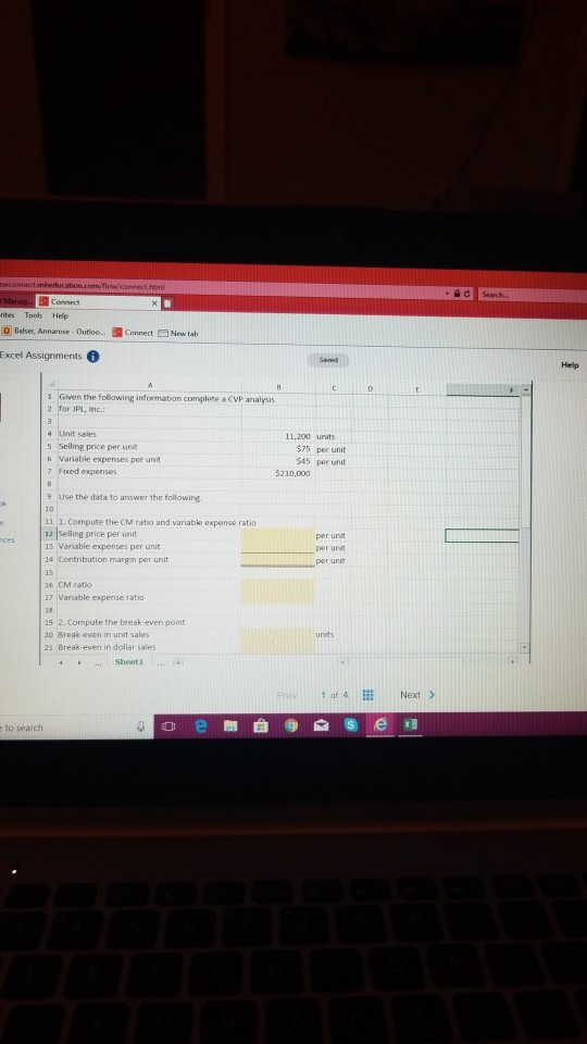 Solved Favortes Took Hep 5. Excel Assignments Saved Help | Chegg.com Solved Favortes Took Hep 5. Excel Assignments Saved Help | Chegg.com