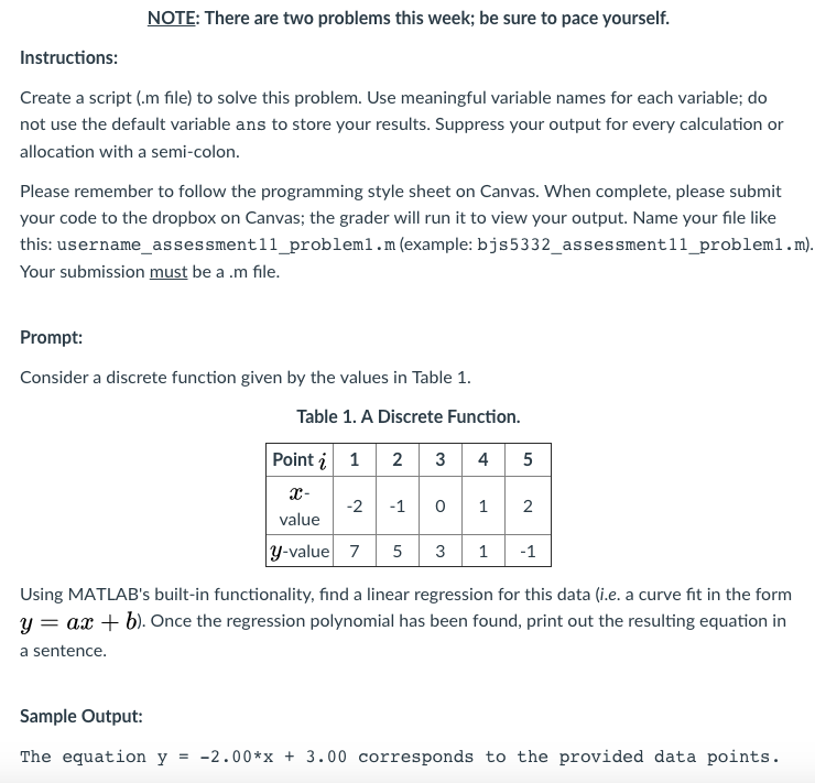 Solved NOTE There Are Two Problems This Week Be Sure To Chegg solved-note-there-are-two-problems-this-week-be-sure-to-chegg