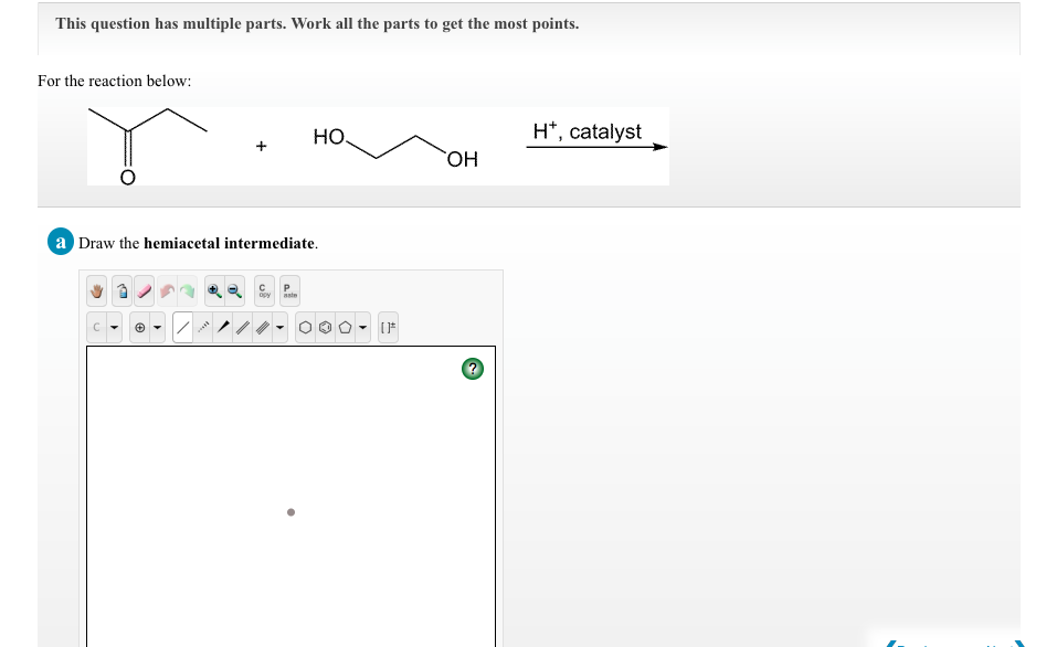 Solved This question has multiple parts. Work all the parts | Chegg.com