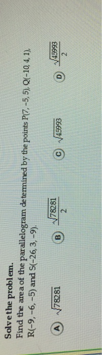 Solved Please write clearly thank you | Chegg.com