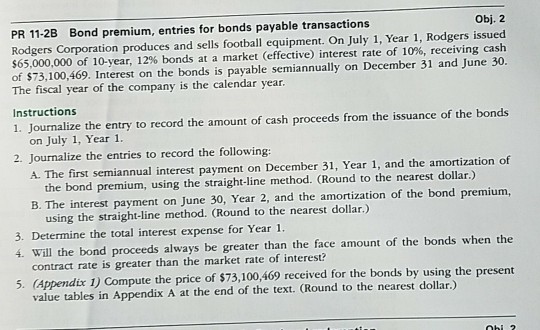 Solved I need help with my homework. class is about to start | Chegg.com