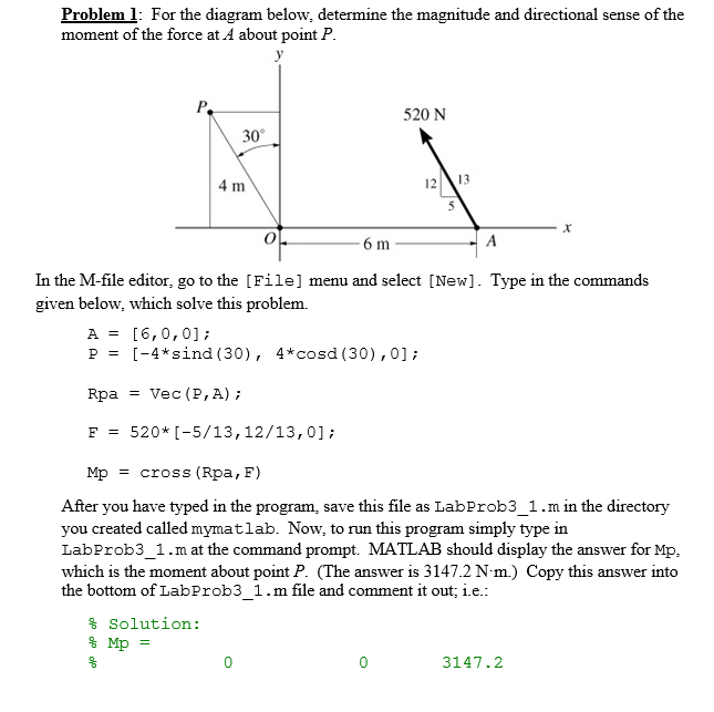 Solved Matlab Is A Software Package For High Performance