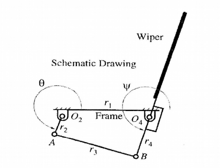 Mechanical Engineering Archive | November 14, 2014 | Chegg.com