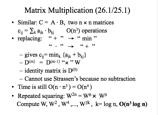 Solve equation X times X =X for all 2x2 real-valued | Chegg.com