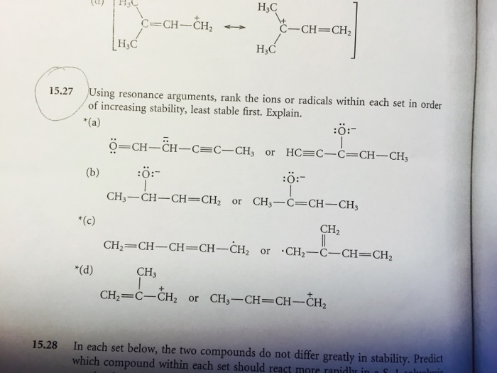 Solved Draw and name all the constitutional isomers formed | Chegg.com