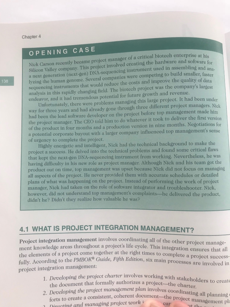 Solved Please Prove the fully answer by type of the question | Chegg.com