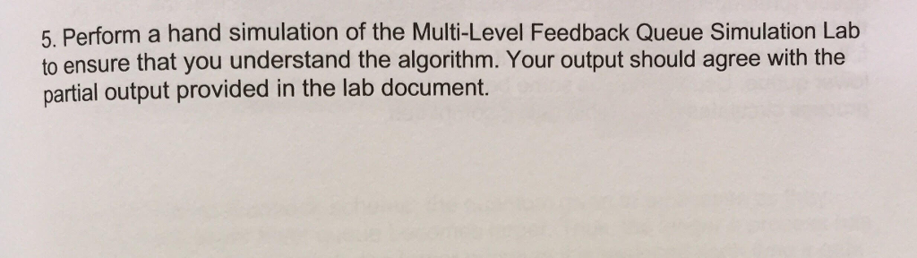 Solved: Can Someone Please Answer This Java Question? I On... | Chegg.com
