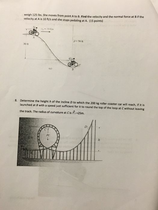 Solved CIV 223: ENGINEERING MECHNAICS I SPRING 2016 STUDY | Chegg.com Solved CIV 223: ENGINEERING MECHNAICS I SPRING 2016 STUDY | Chegg.com