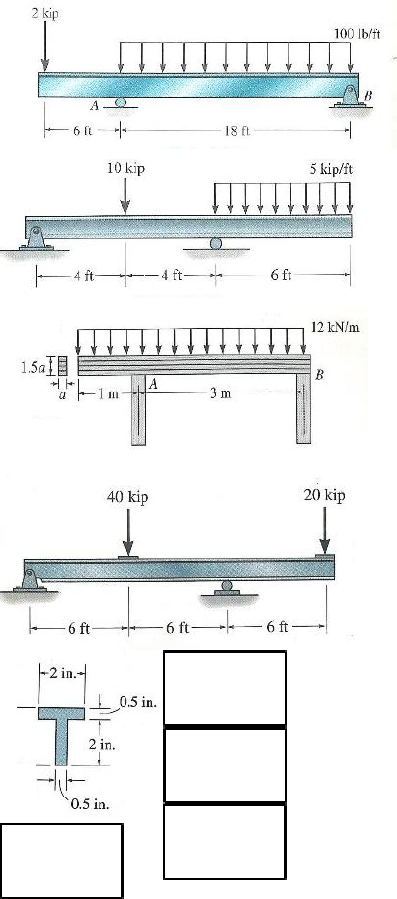 Use the second diagram! Thank you! :) | Chegg.com