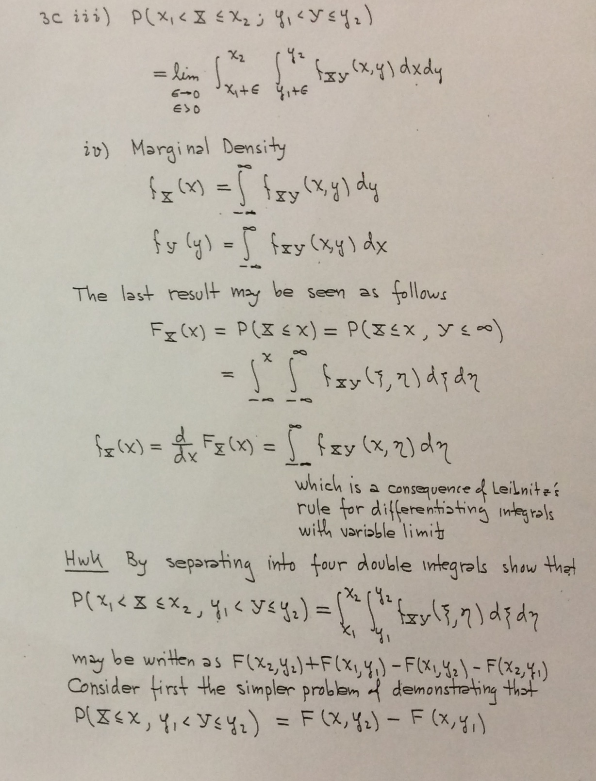 P X 1 Less Than X Less Than Or Equal To X 2 Y 1 Less Chegg P X 1 Less Than X Less Than Or Equal To X 2 Y 1 Less Chegg