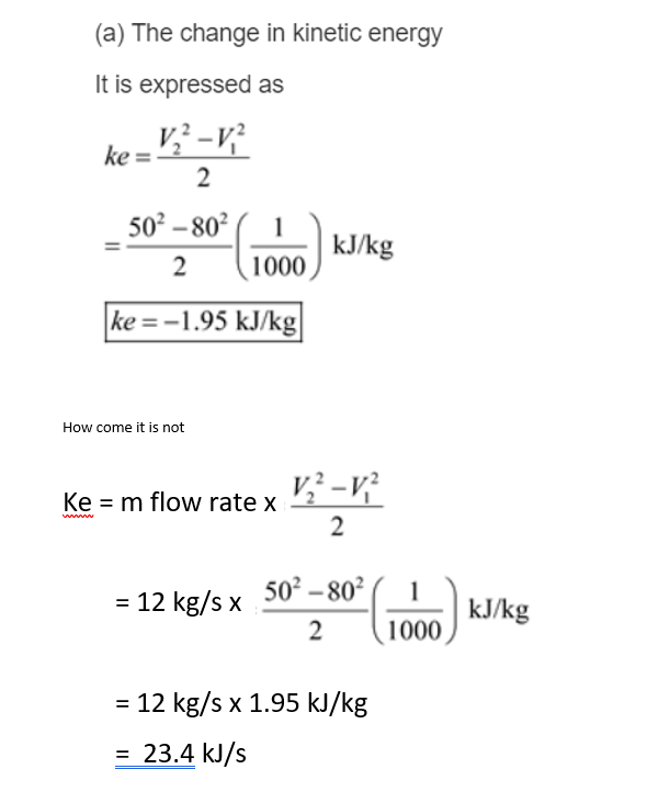 Solved In The Question Below Why Does nt The Solution Use M Chegg solved-in-the-question-below-why-does-nt-the-solution-use-m-chegg