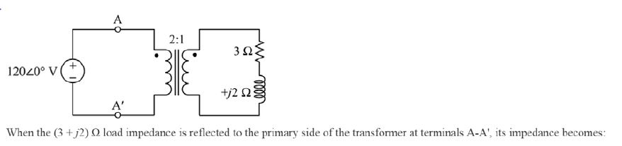 Solved Answer in rectangular form | Chegg.com