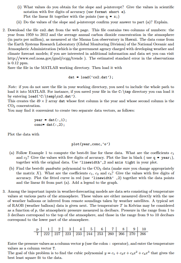 Solved Matlab code question... *** For transcript | Chegg.com