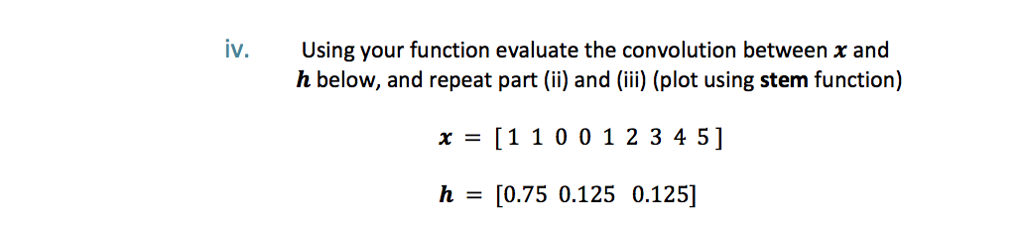 Solved 1 Introduction In this lab you build your own | Chegg.com