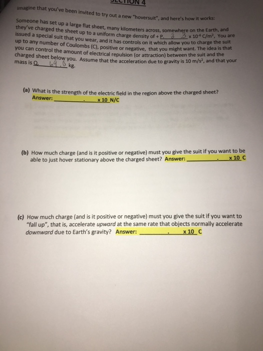 Solved Physics help please | Chegg.com
