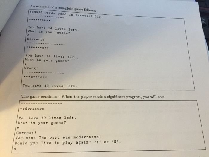 Solved Submit assignment to Blackboard by the midnight on | Chegg.com