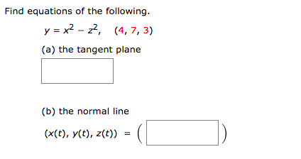Solved If g(x, y) = x2 + y2-6x, find the gradient vector | Chegg.com