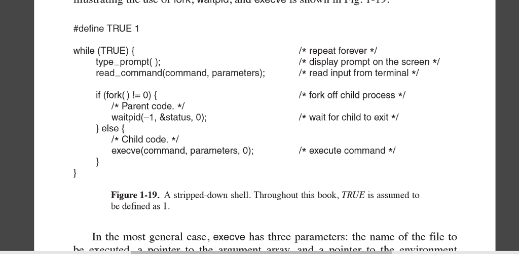 Solved Hints and Clues on Assignment 2 The Problem: Write a | Chegg.com