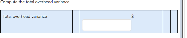 Solved Problem 11-2A (Part Level Submission) Ayala | Chegg.com