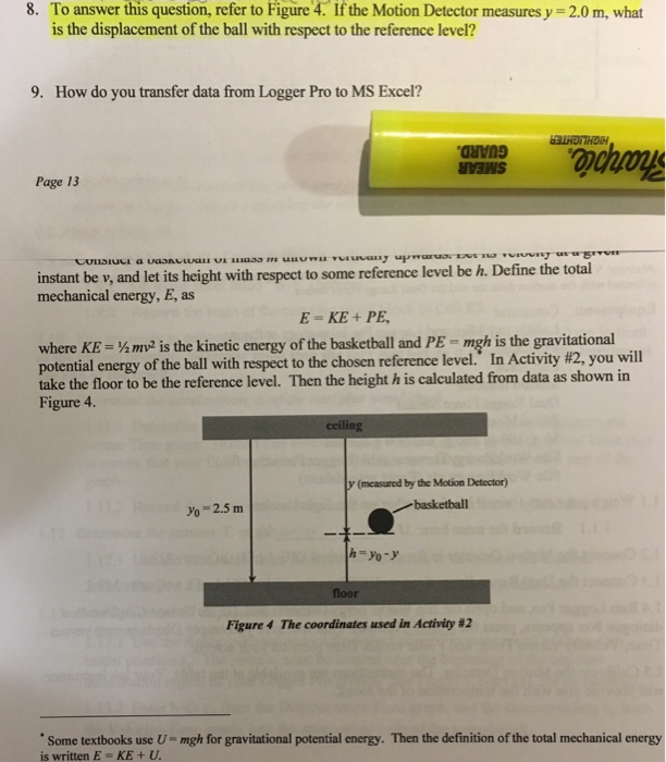 Solved To answer this question, refer to Figure 4. If the | Chegg.com