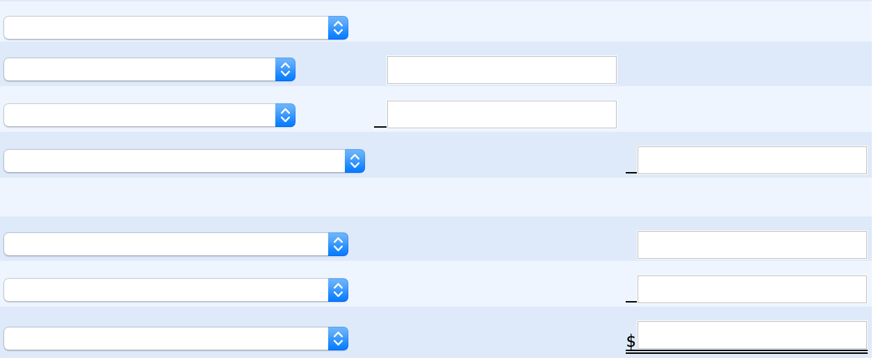 Solved Should Be In This Format Chegg