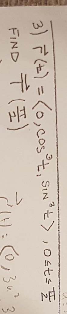 Solved FIND I. | Chegg.com