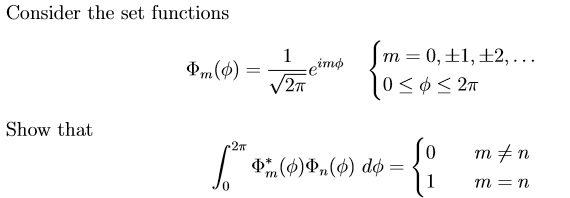 Solved Consider the set functions Show that | Chegg.com