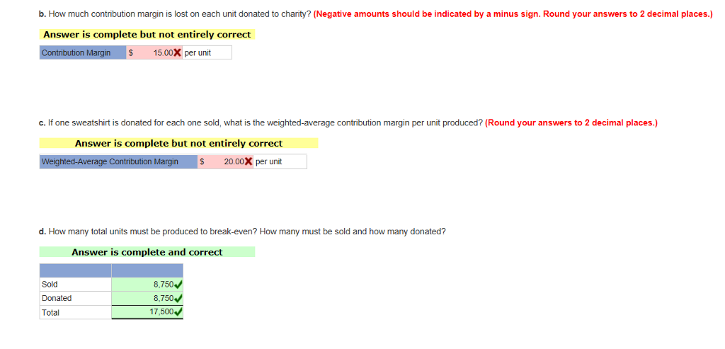 Solved Can anyone help me with this problem? I don't | Chegg.com