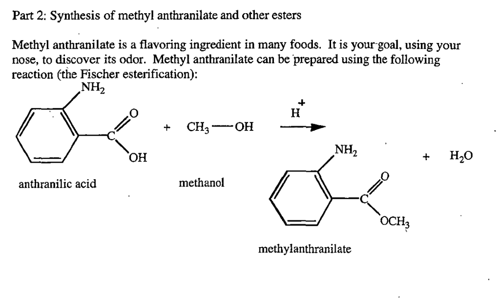 Solved use cruve arrows to draw out the mechanism of | Chegg.com