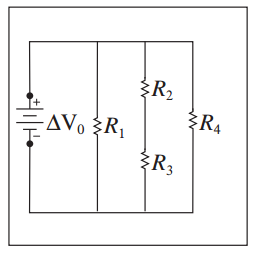 Solved Multiple-Choice Homework Problem 12.10 In the circuit | Chegg.com