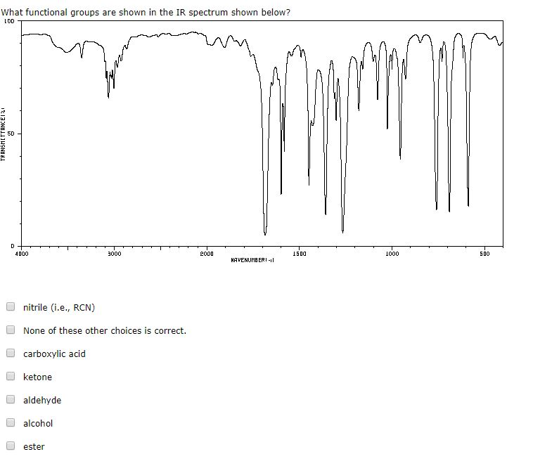 Chemistry Archive | September 26, 2017 | Chegg.com