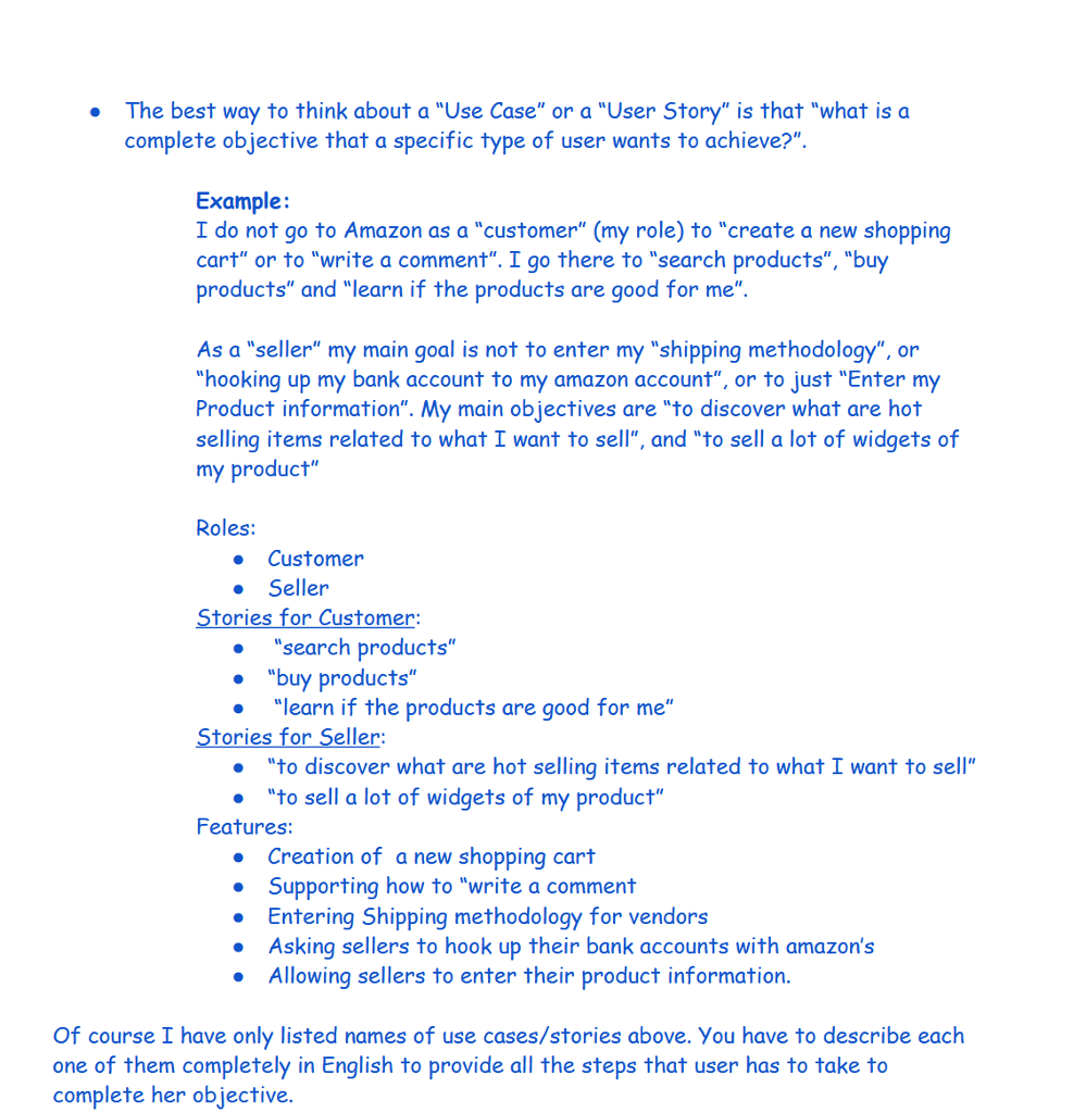 Solved I need help on setting up this project since my | Chegg.com