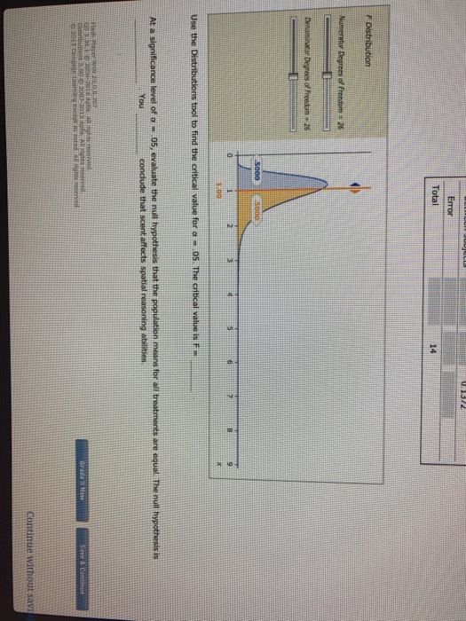 Solved Help with these please | Chegg.com