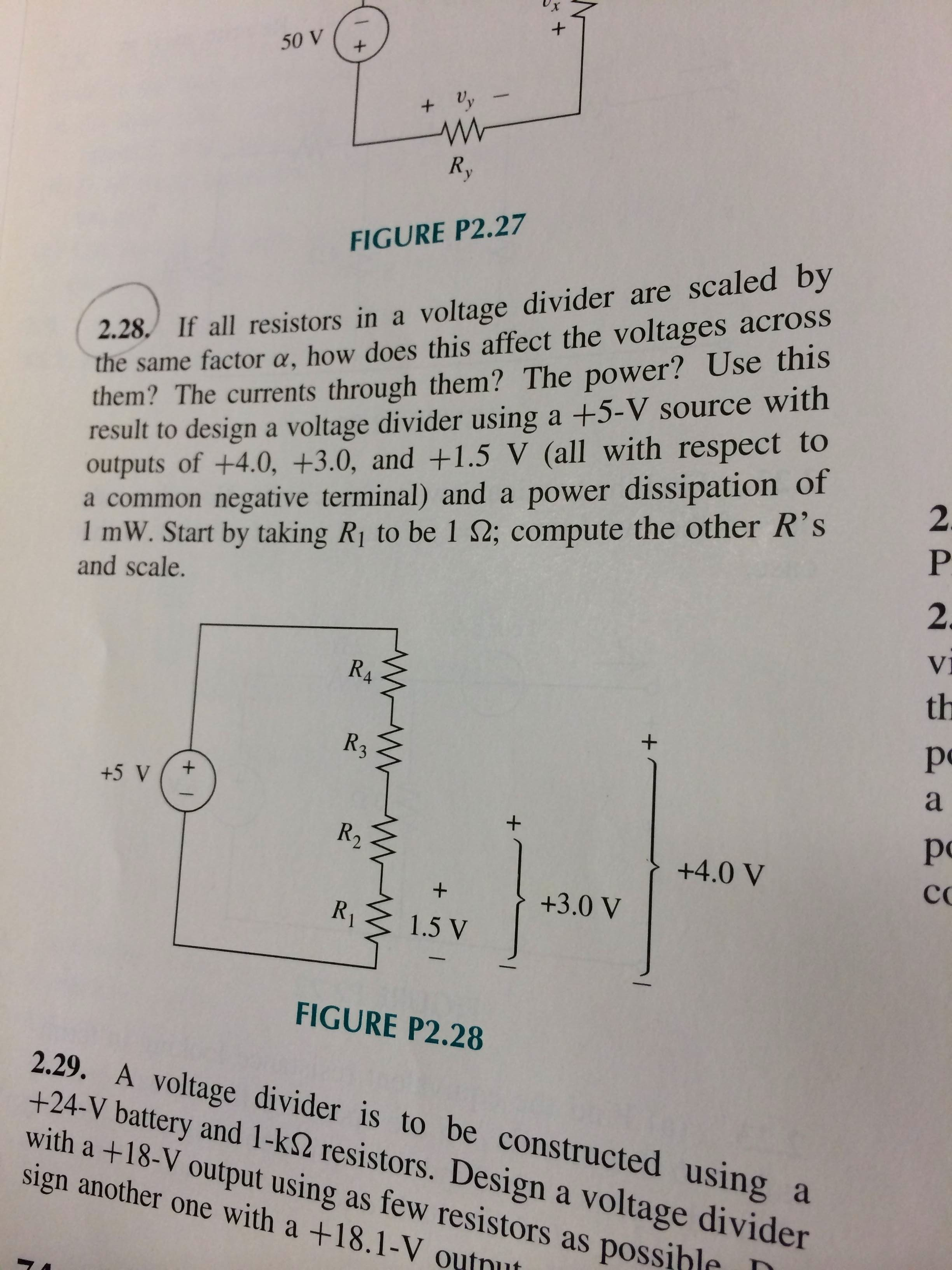 Solved KCL equations for a certain three-node circuit are: | Chegg.com Solved KCL equations for a certain three-node circuit are: | Chegg.com