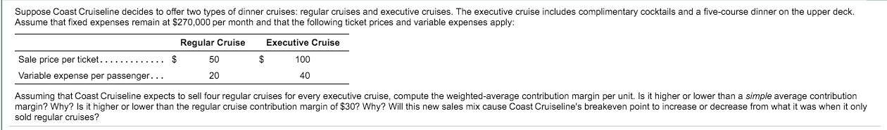 Solved Hi, attached are all parts of the question. Please | Chegg.com