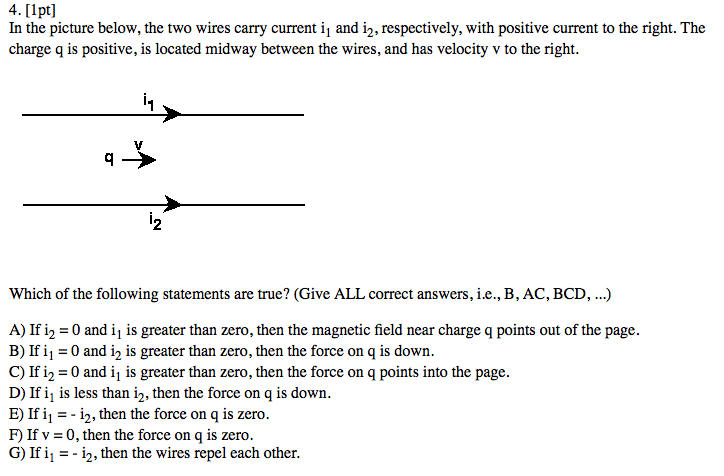 Solved I tried EFG and EG as my answers, both were | Chegg.com