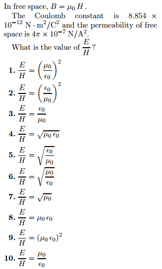 Solved I'm not sure what is meant by H. If someone could | Chegg.com