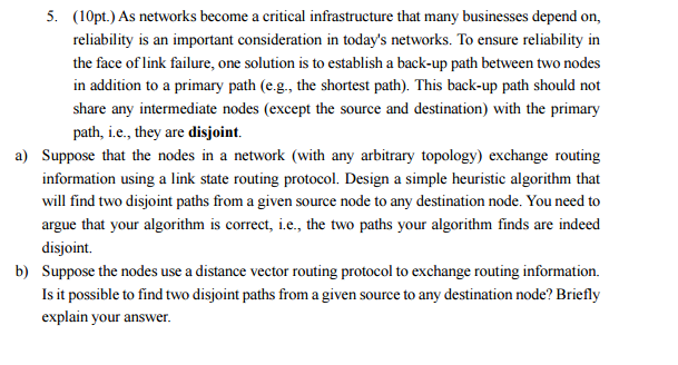 Computer Science Archive | April 16, 2017 | Chegg.com