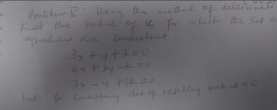 Solved dl Arc | Chegg.com