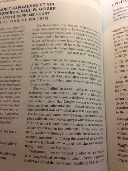 Solved Read case and Answer both questions. 1. | Chegg.com