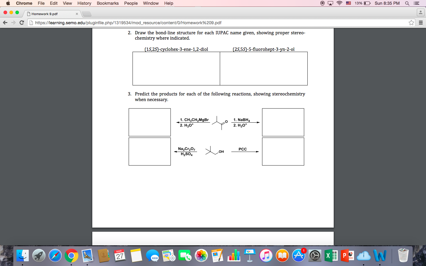 Solved Draw the bond-line structure for each IUPAC name | Chegg.com